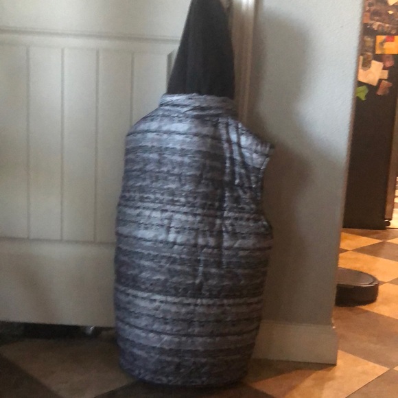 Ecko Unlimited | Jackets & Coats | Ecko Unltd Body Shell Vest Super ...